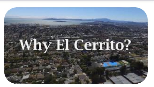 Rebecca Saltzman’s Bid for El Cerrito: A Leap from BART’s Fiscal ...