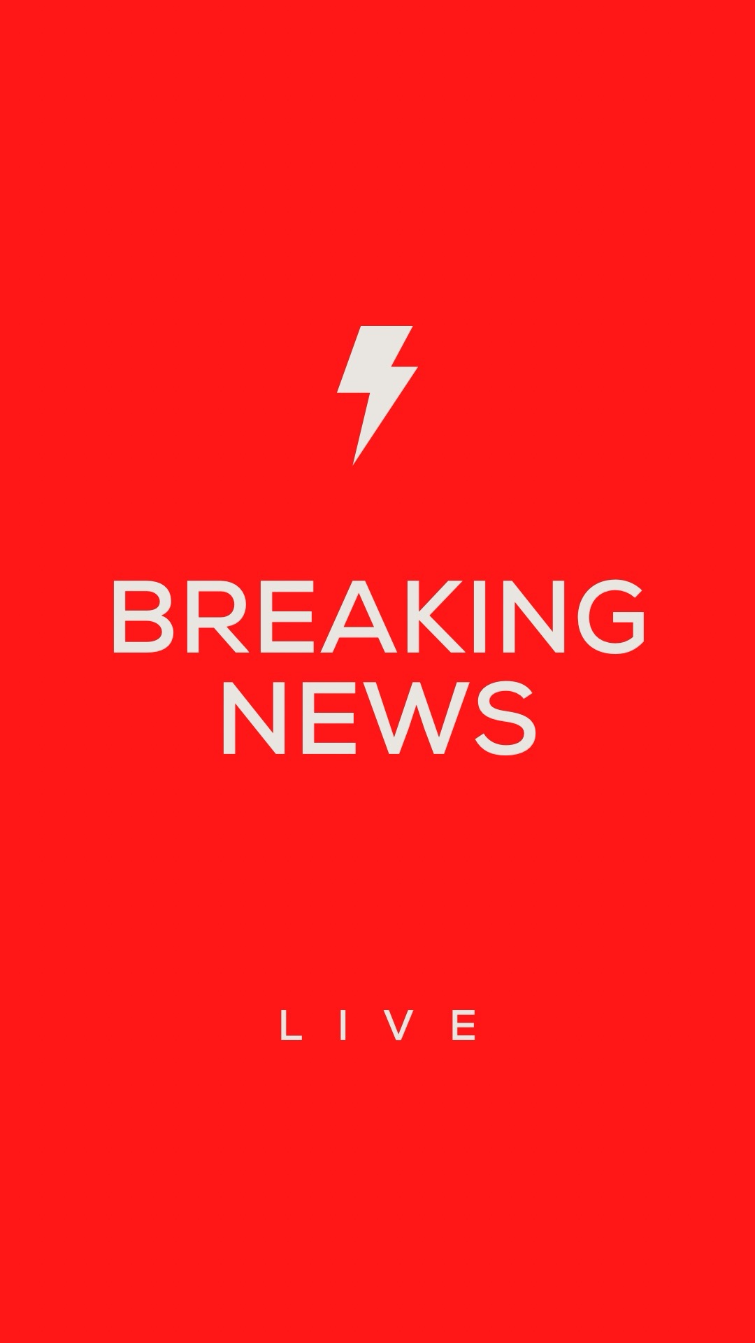 Rebecca Saltzman: Leading BART to a Fiscal Cliff and Increased Risks ...