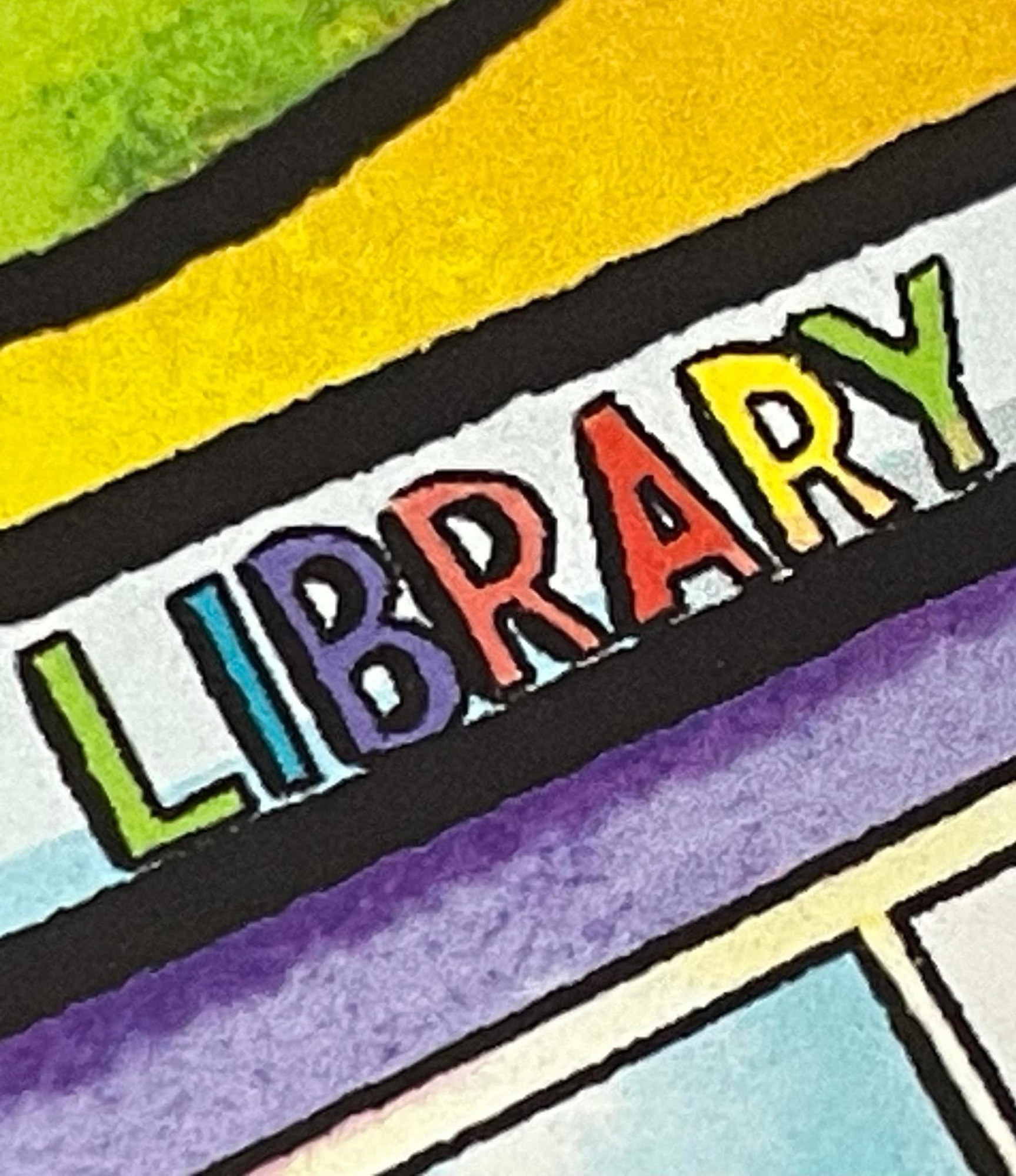 When Legal Distinctions Replace Ethical Clarity – El Cerrito Committee ...