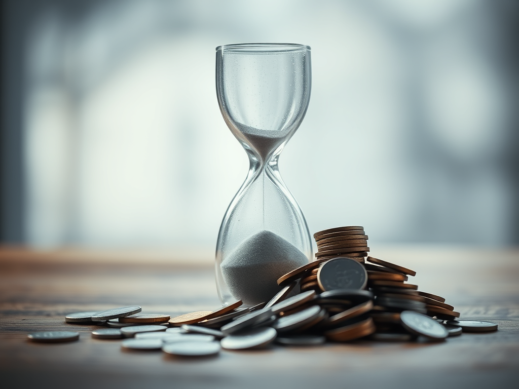 The Real Reason El Cerrito Isn’t Talking About Unrestricted Reserves ...