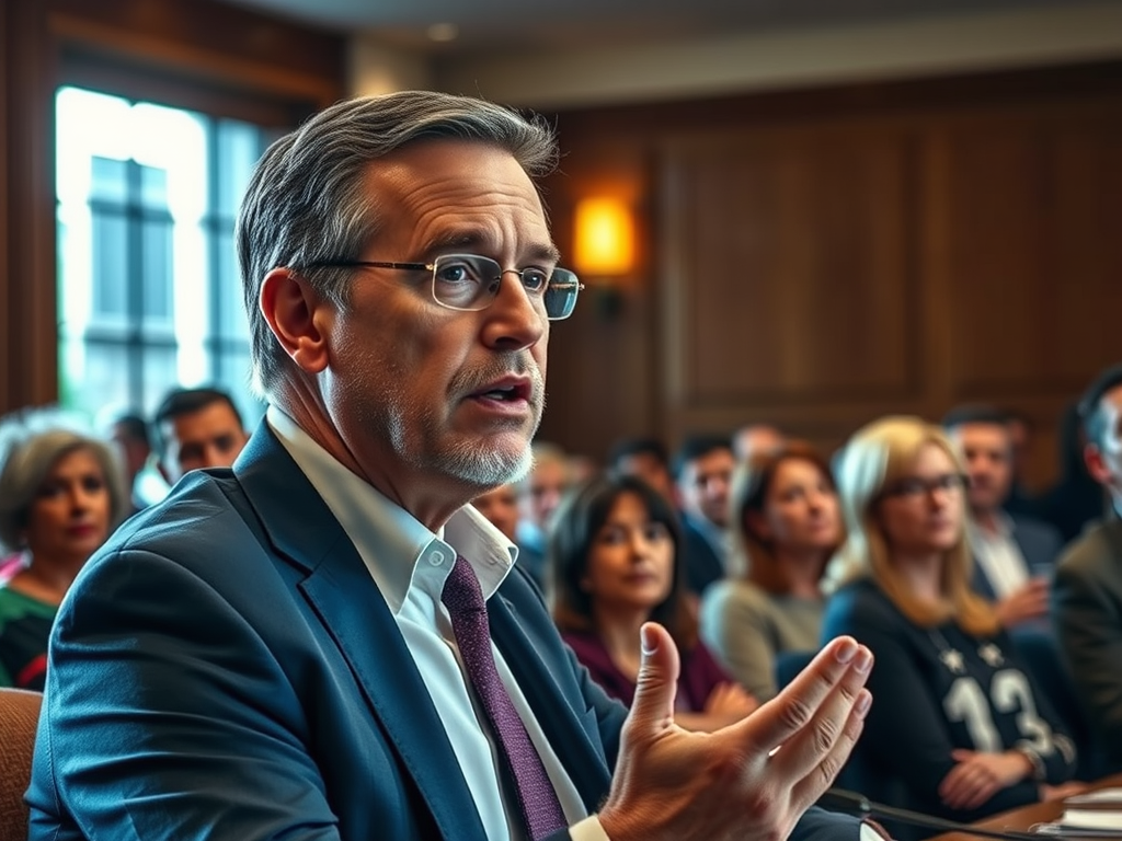 El Cerrito Leadership: Delivering on Promises or Just Optics? – El ...